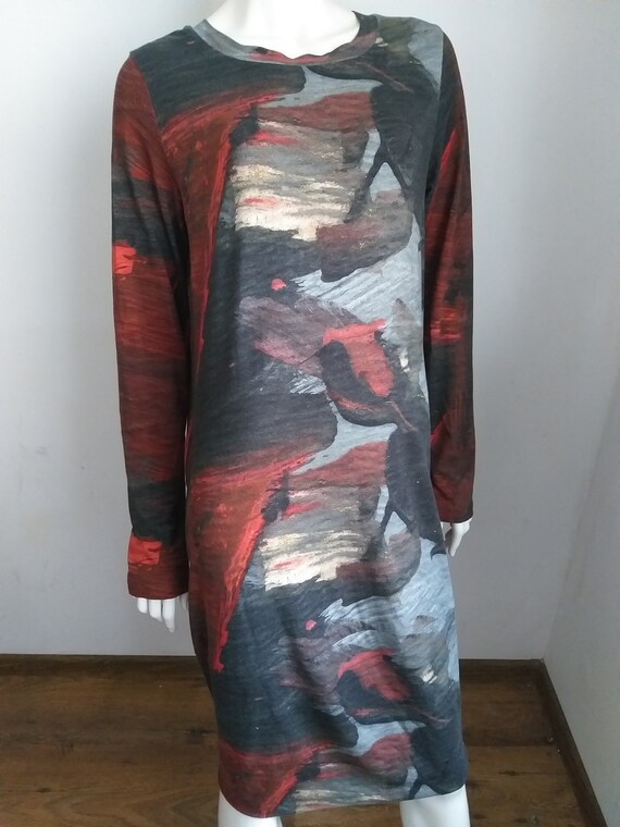 crea concept maxi - Gem