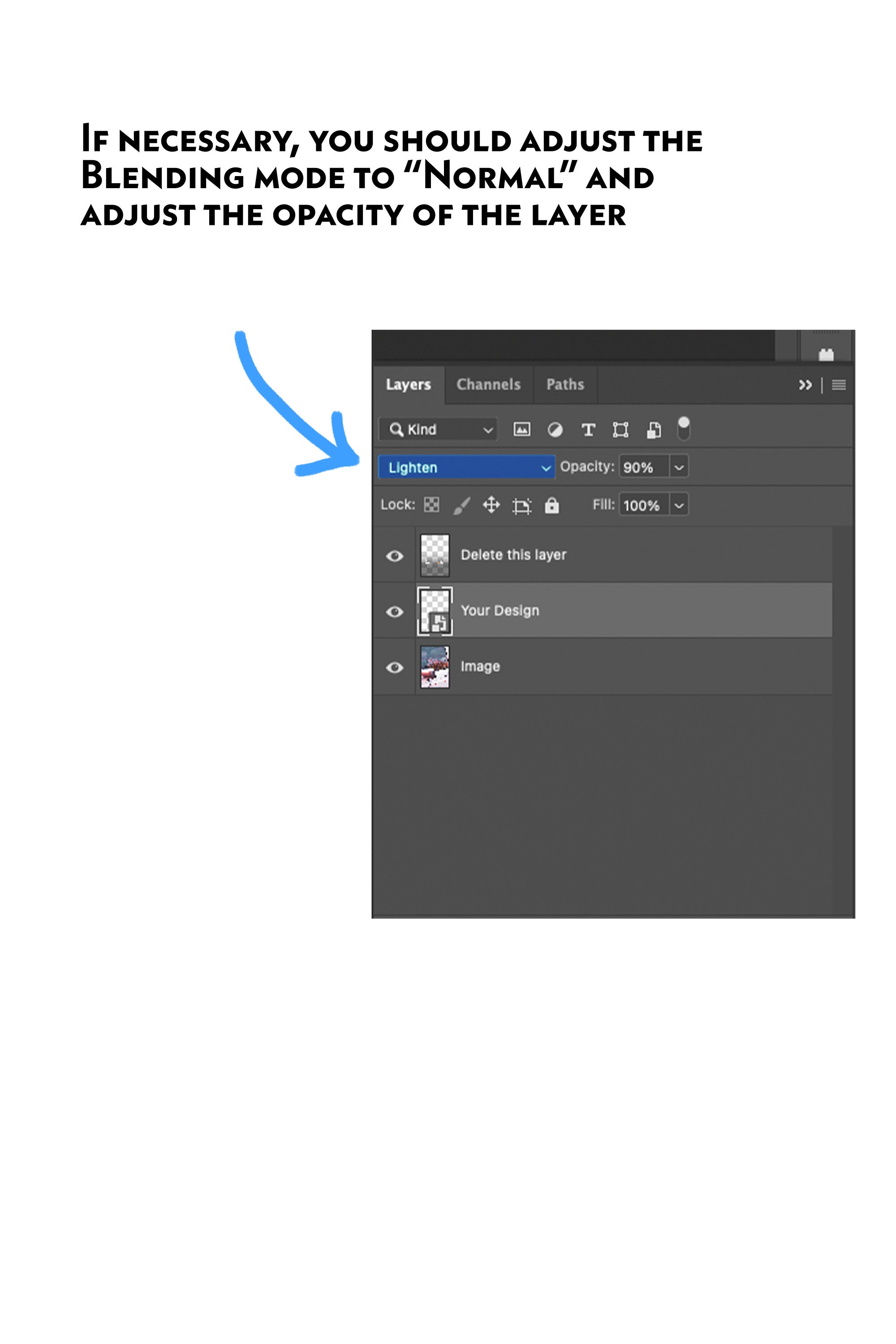 Car Window Decal Mockup Template, PSD - Etsy