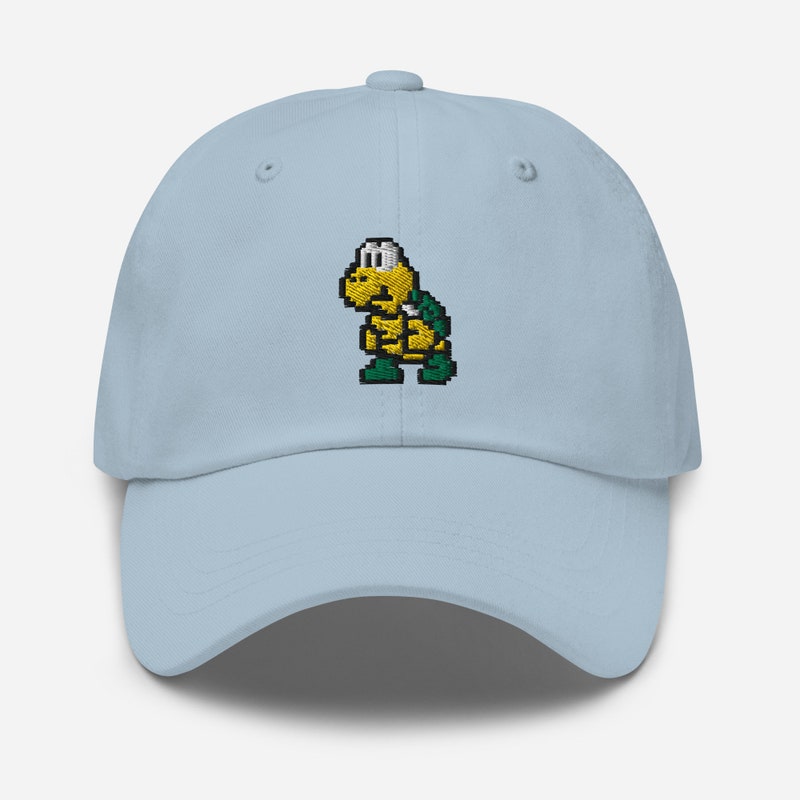 Koopa Troopa Costume - Etsy