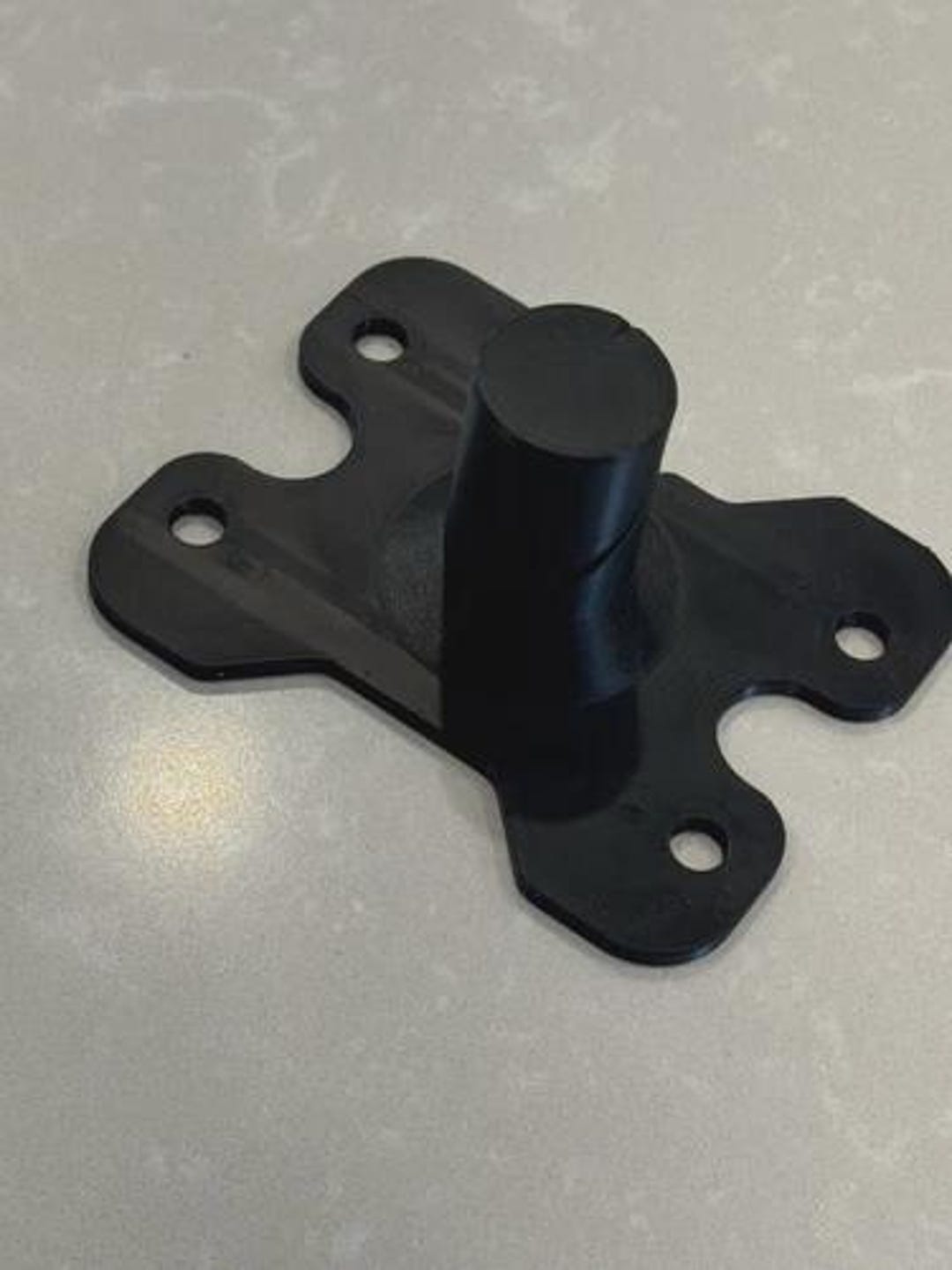 C5/C6/C7 Corvette Shifter Alignment Tool 1997 - 2019 Manuals - Etsy