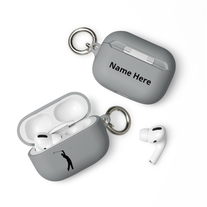 AirPod Pro Case - Etsy