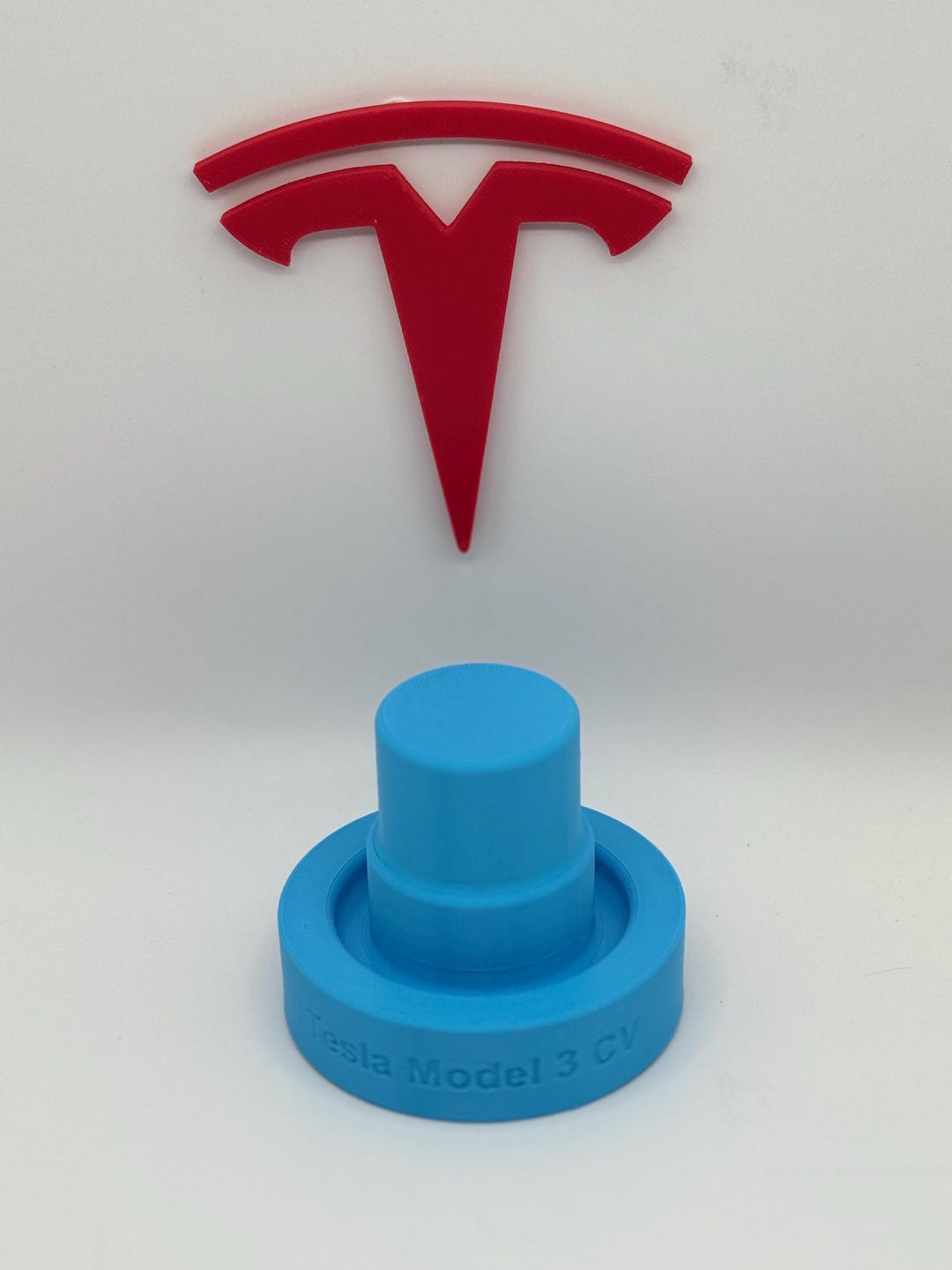 Tesla Model 3 CV Axle Seal Installation Tool 1108557-00-A - Etsy
