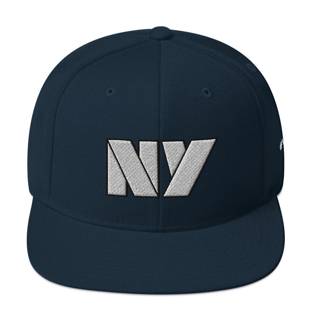 Red New York Hat NYC Hat NY Hat NYC Cap New York City Cap New York ...