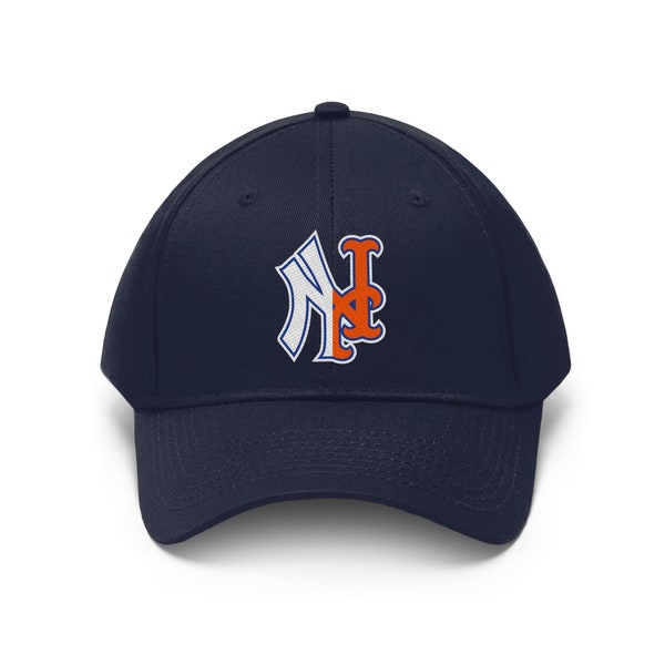 Yankees Hat - Etsy