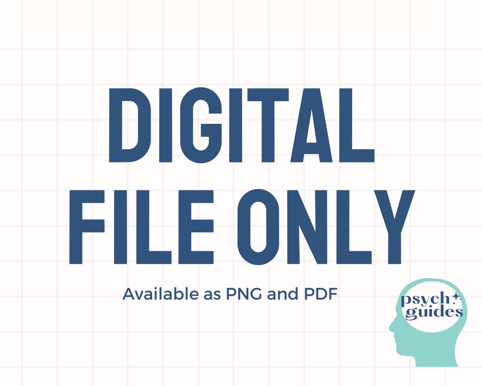 Biopsychosocial Case Formulation Cheatsheet Perfect for Creating ...