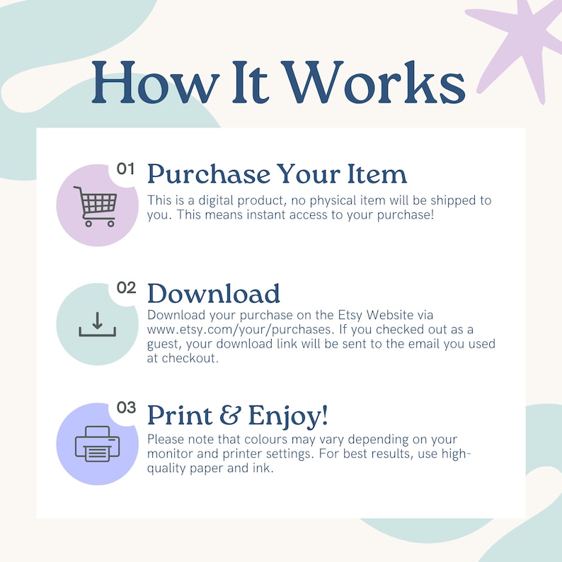 Biopsychosocial Case Formulation Cheatsheet - Perfect for Creating ...
