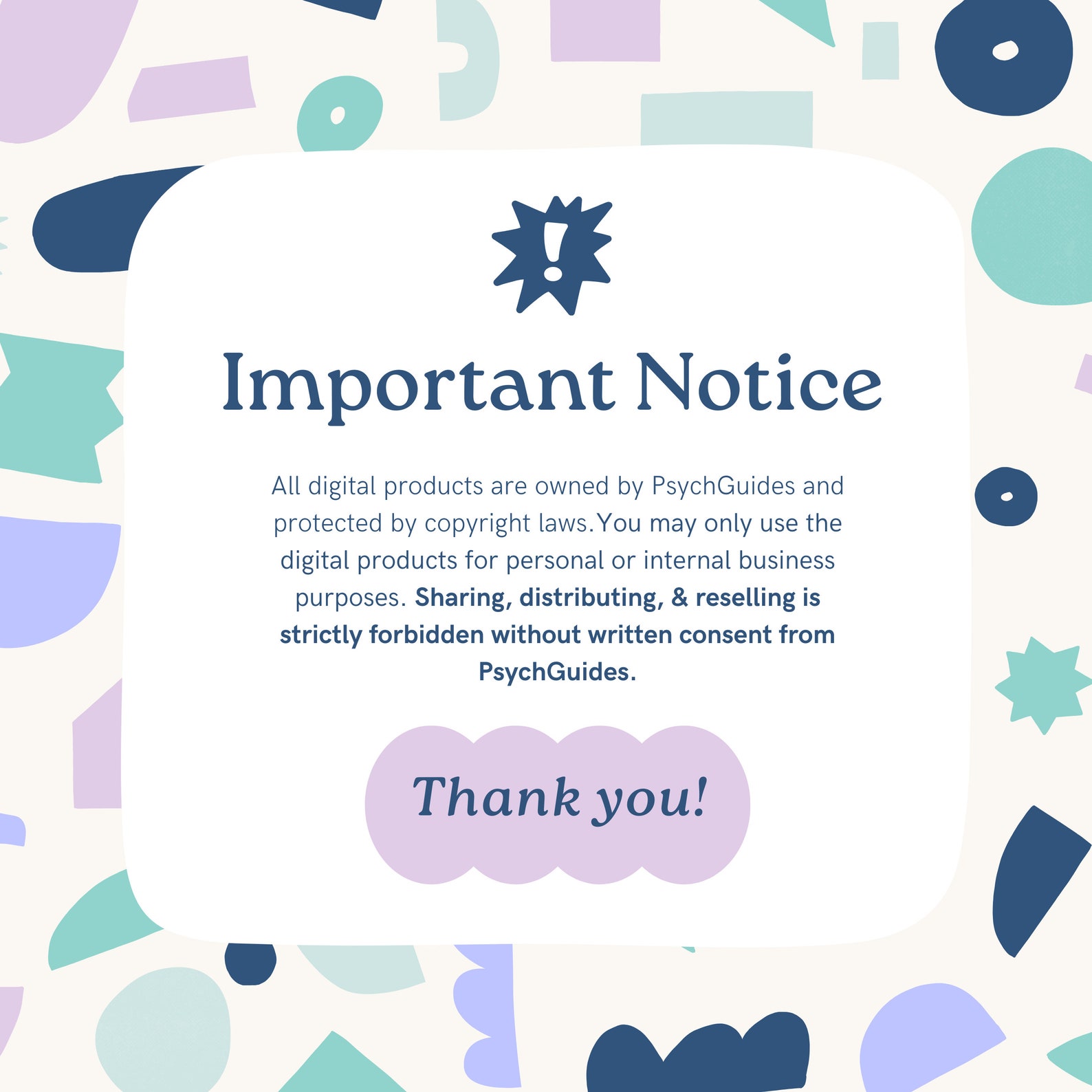 Biopsychosocial Case Formulation Cheatsheet - Perfect for Creating ...