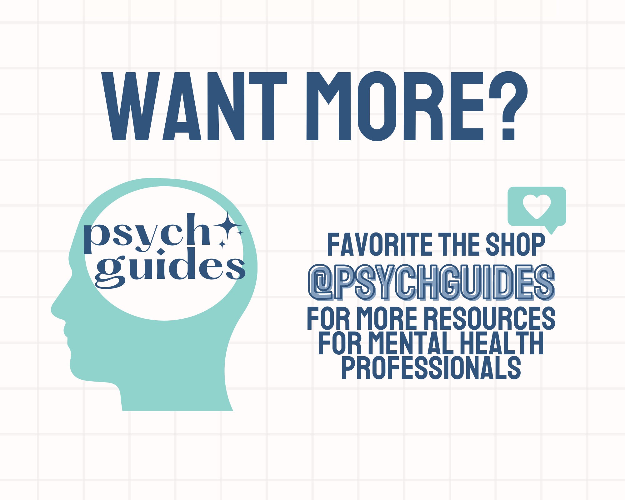 Understanding Process Issues Cheatsheet One-stop Shop for - Etsy