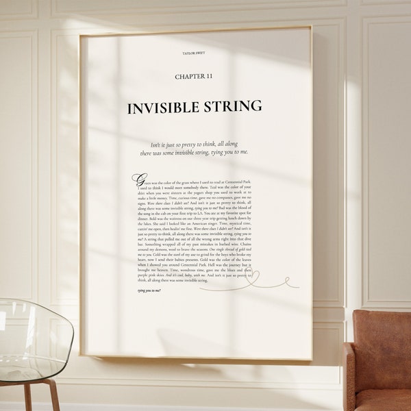 Vintage String Art - Etsy