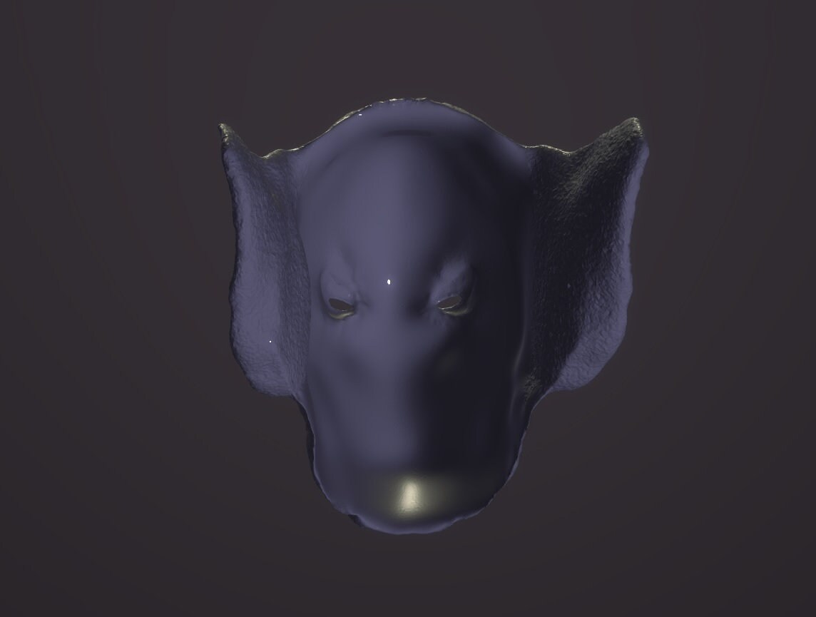 Dracula Nosferatu the Last Voyage of the Demeter Scary Mask Cosplay ...