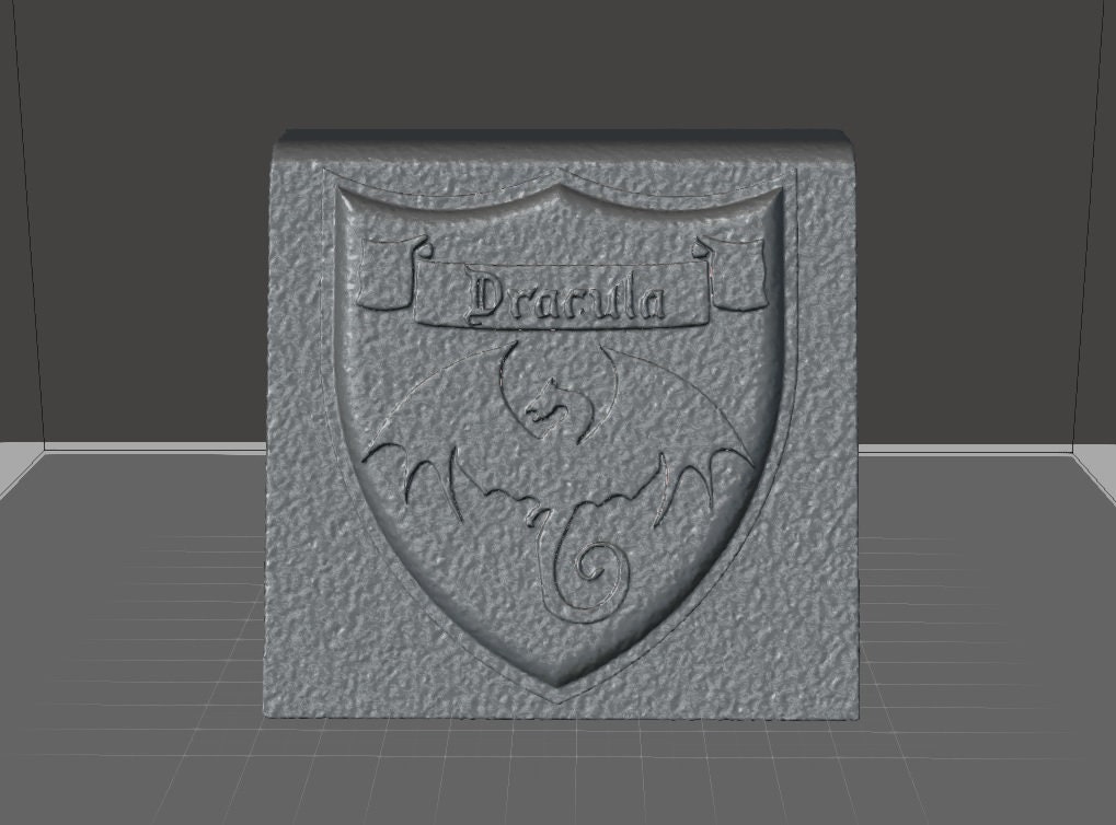 Dracula Nosferatu the Last Voyage of the Demeter Scary Mask Cosplay ...