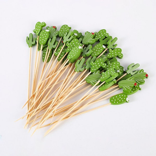 Decorative Sticks - Etsy
