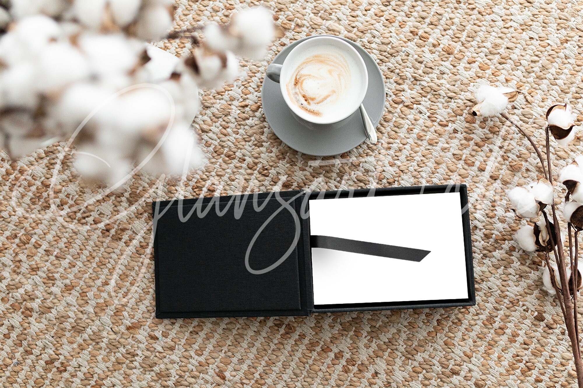 Photo Print Mockup Photo Box Mockup Photo Box Mockup - Etsy