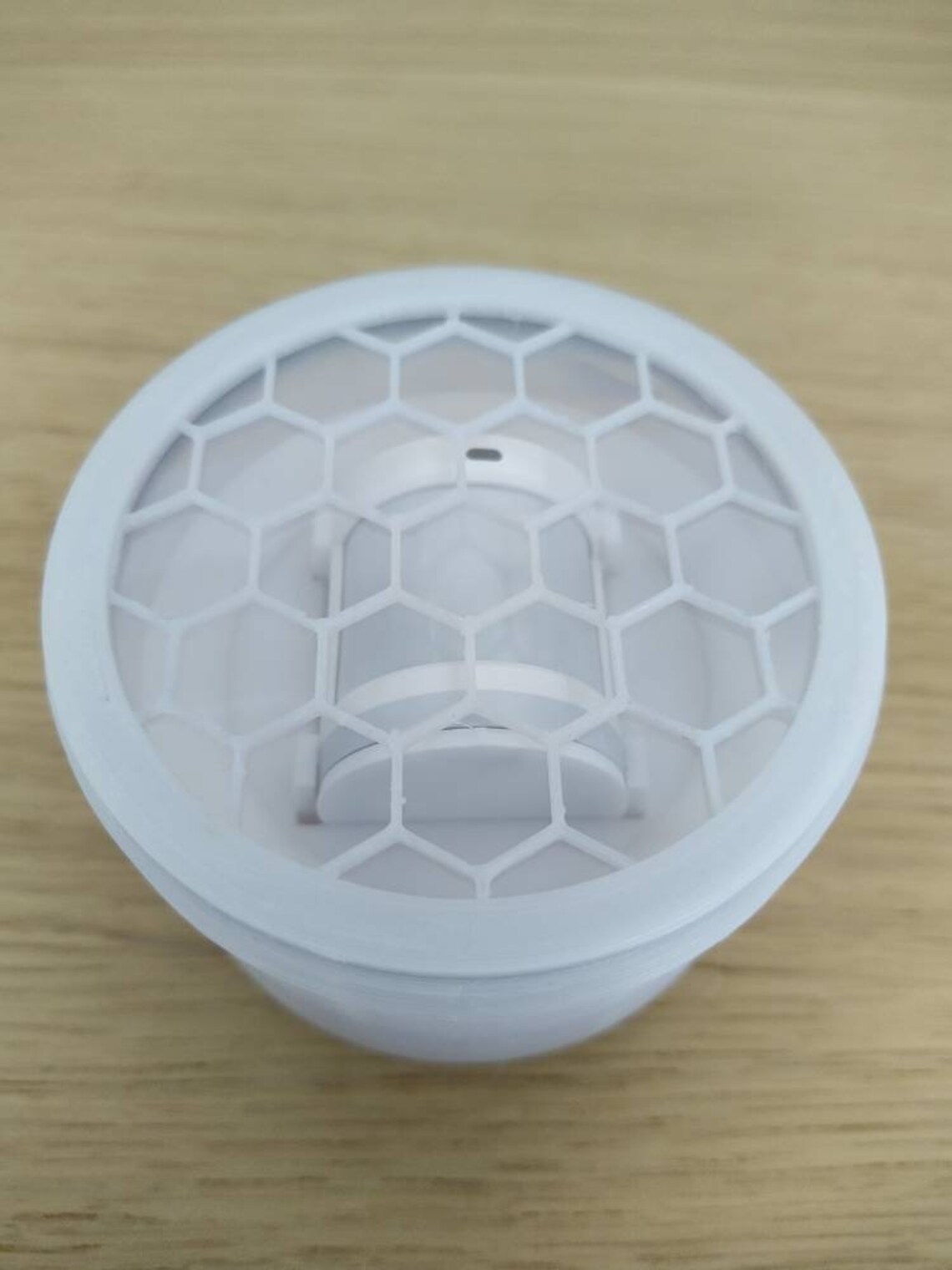 Aqara P1 Weatherproof Case; Outdoor Motion Sensor Enclosure; Aqara Ip65 ...