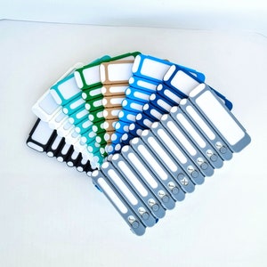 Modular Check List, Customizable To-do List, Kids Task List ...