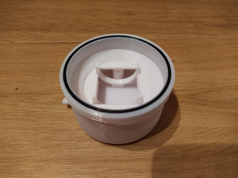 Aqara P1 Weatherproof Case; Outdoor Motion Sensor Enclosure; Aqara Ip65 ...