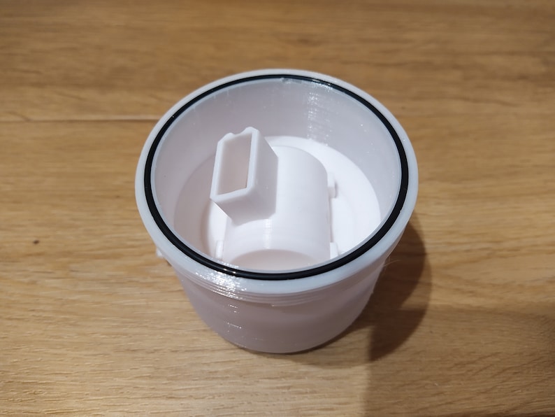 Aqara P1 Weatherproof Case; Outdoor Motion Sensor Enclosure; Aqara Ip65 ...