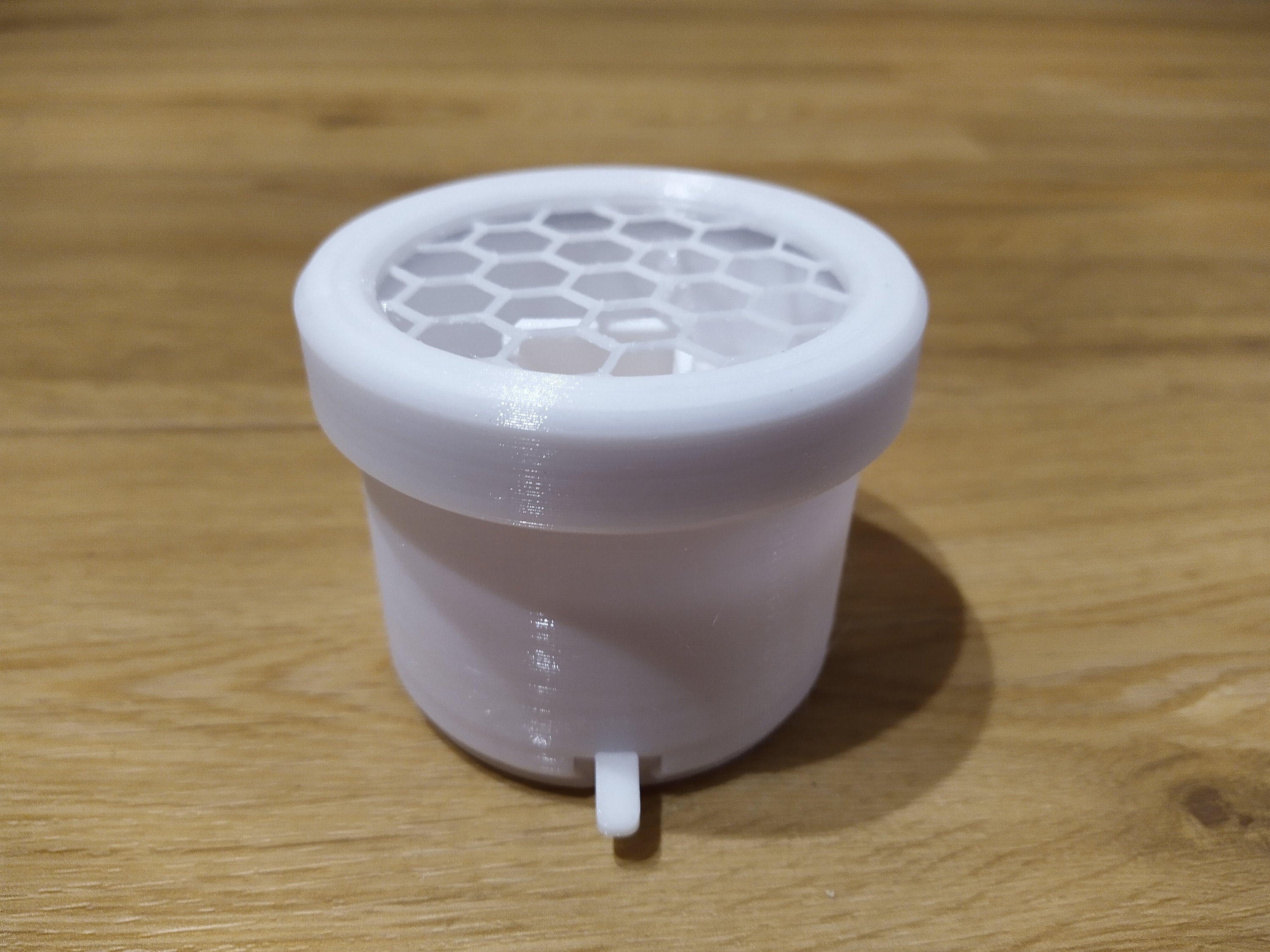 Aqara P1 Weatherproof Case; Outdoor Motion Sensor Enclosure; Aqara Ip65 ...