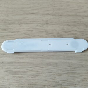 Modular Check List Customizable To-do List Kids Task List - Etsy