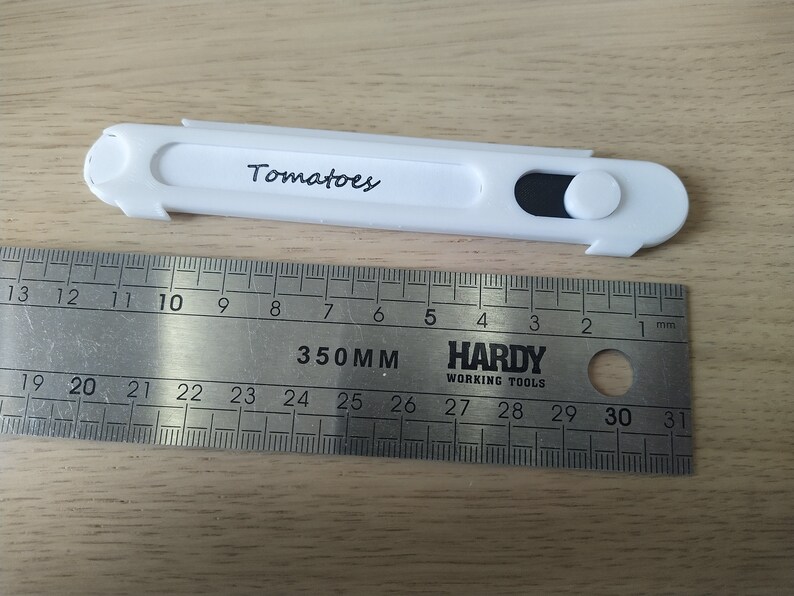 Modular Check List Customizable To-do List Kids Task List - Etsy