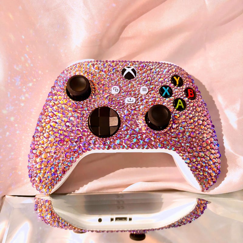 Xbox Controller - Etsy UK