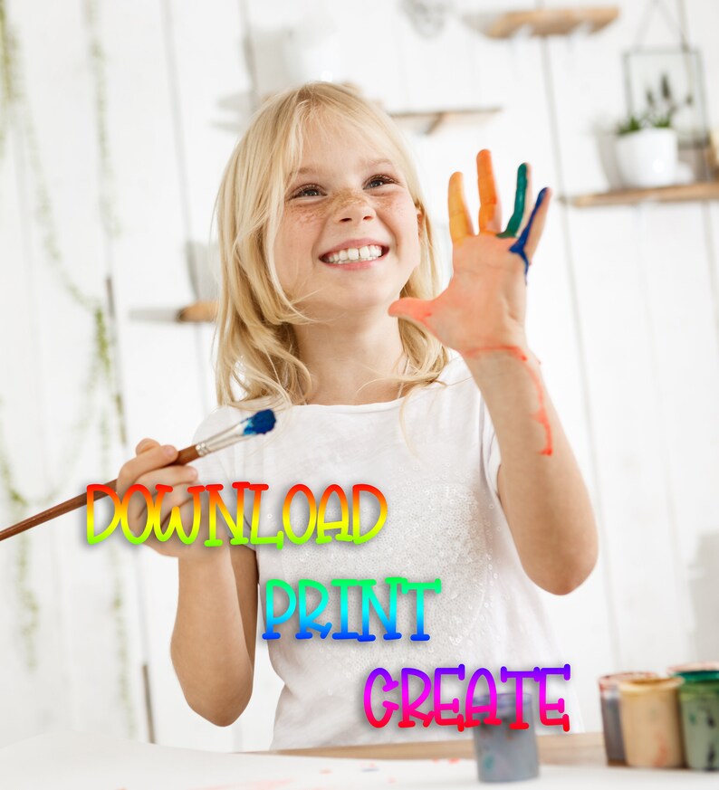 My Dad Rocks Guitar Father's Day Birthday Kids Baby Toddler Keepsake ...