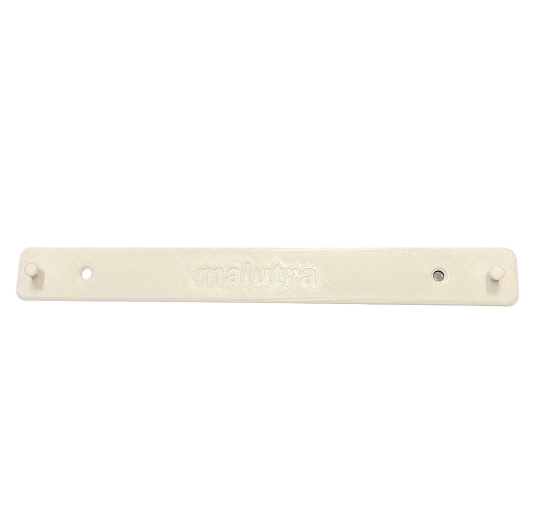 Wall Bracket for Fritzbox 7590 7490 7560 7520 7530 7510 and Much More ...