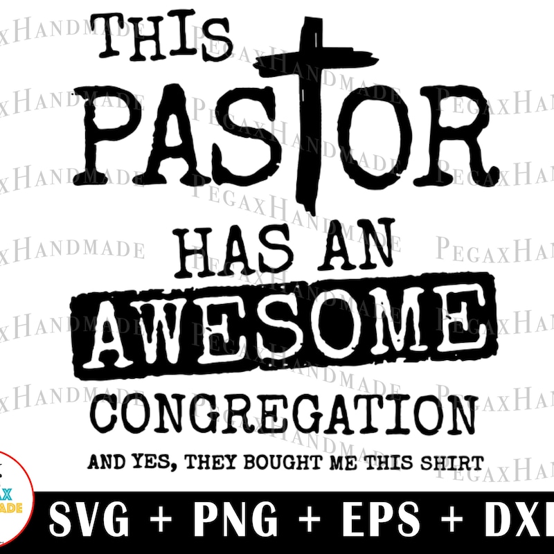 Work Appreciation Decor - Etsy