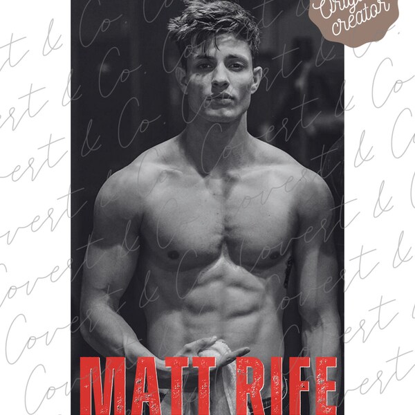 Matt Rife Svg - Etsy UK