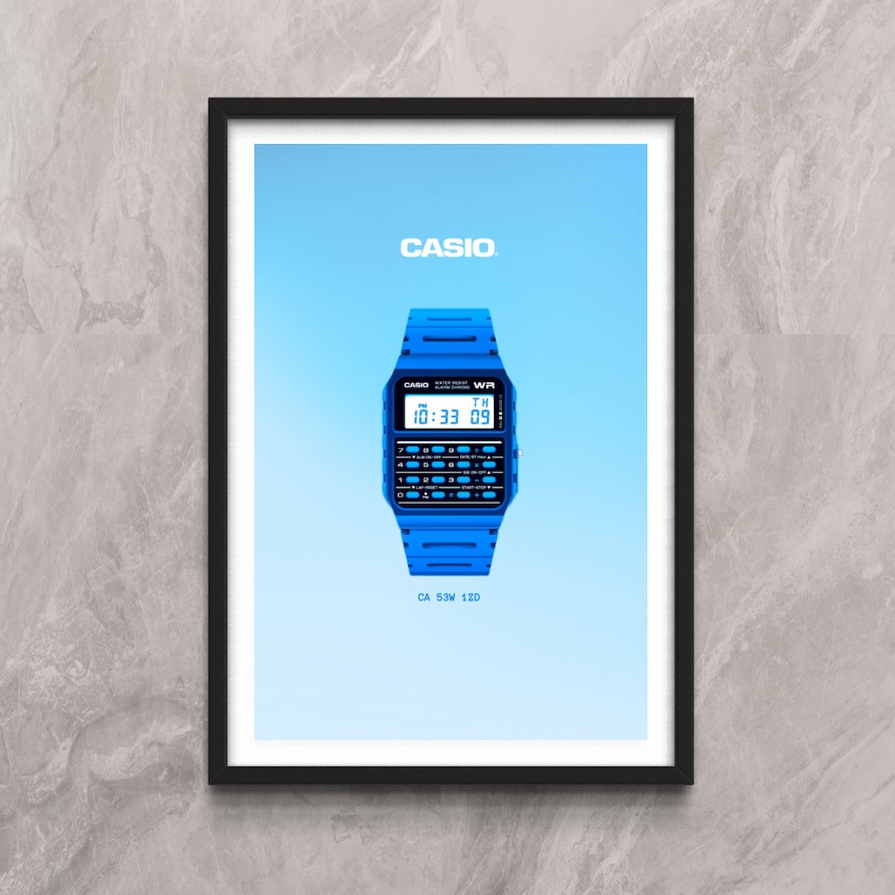 VisuAliCo - Etsy UK