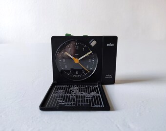 1990s Alarm Clock - Etsy