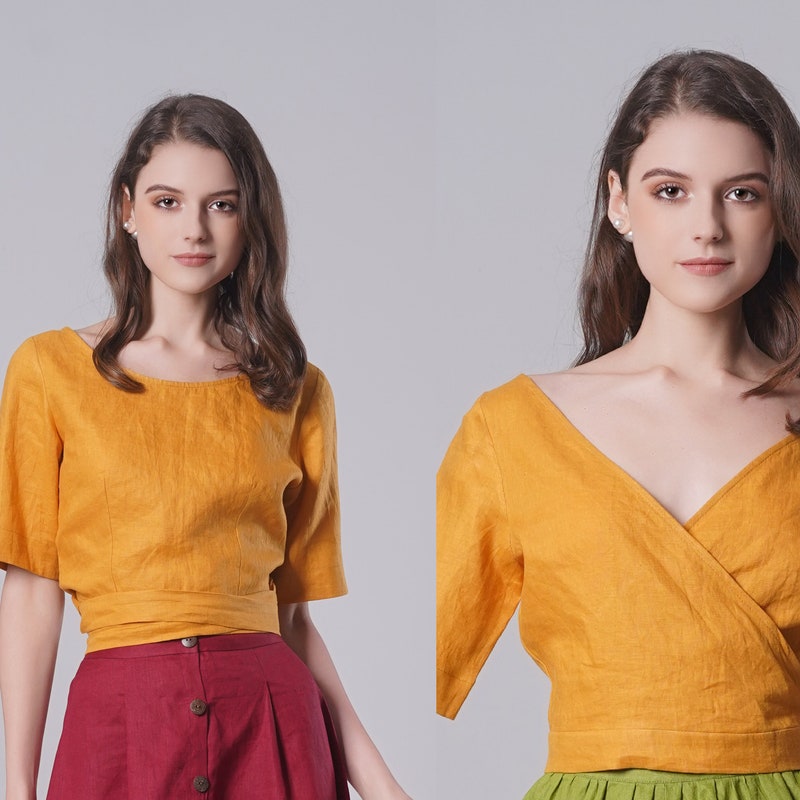 Reversible Clothing - Etsy