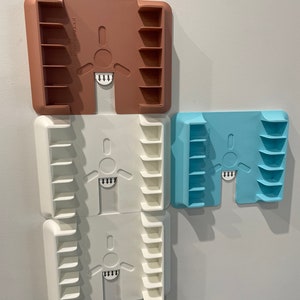 Tape Cassette Wall Display - Etsy