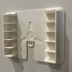 Tape Cassette Wall Display - Etsy