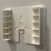 Tape Cassette Wall Display - Etsy