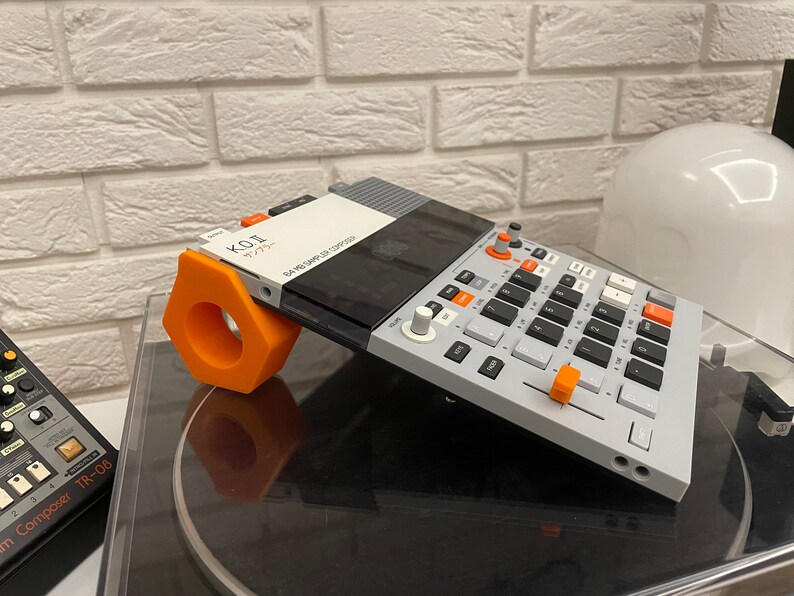 EP-133 KO Stand Teenage Engineering - Etsy