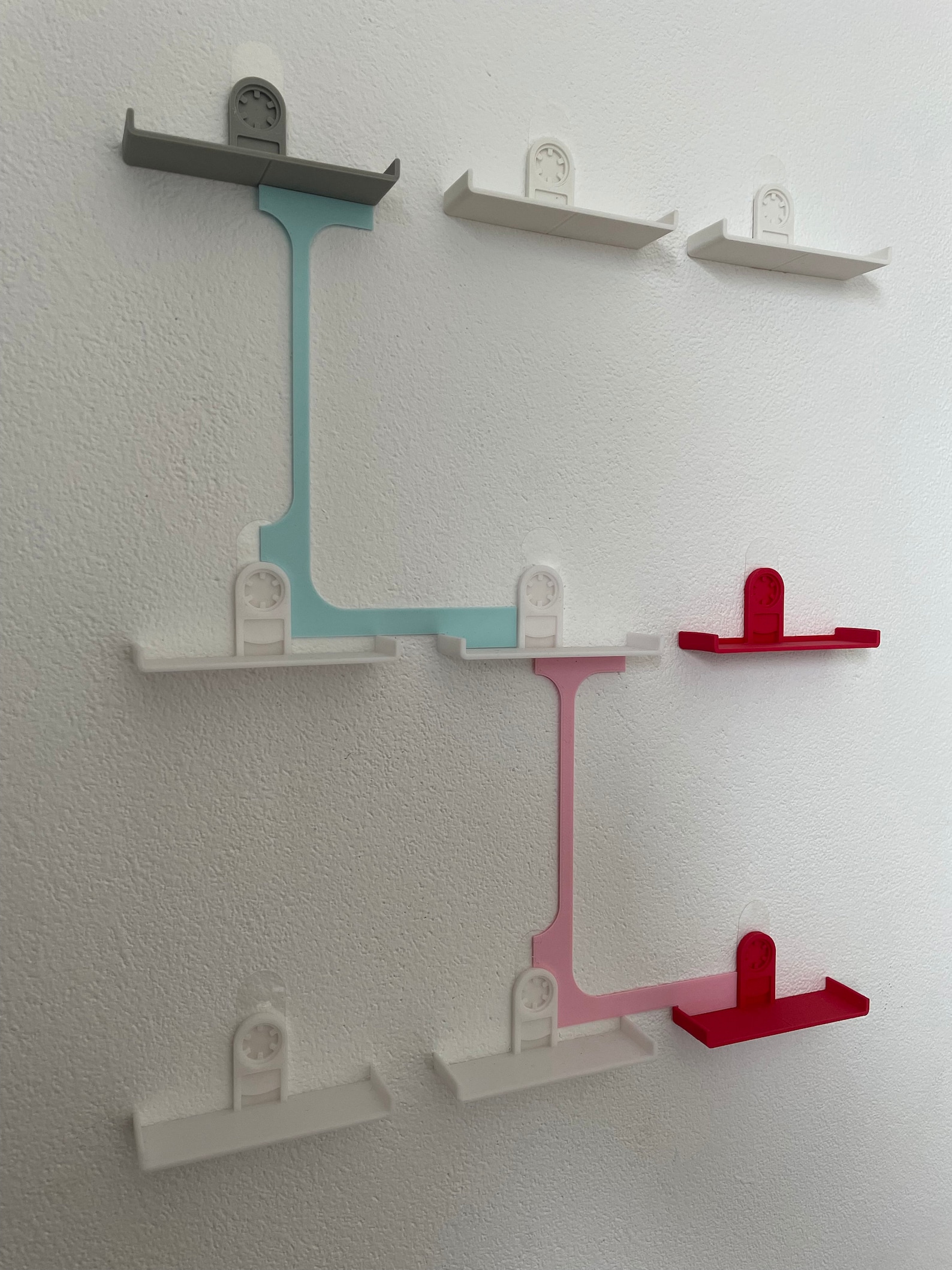 Cassette Tape Wall Mounts | Etsy