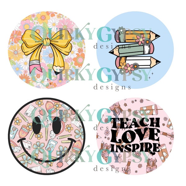 Png Digital Download - Etsy