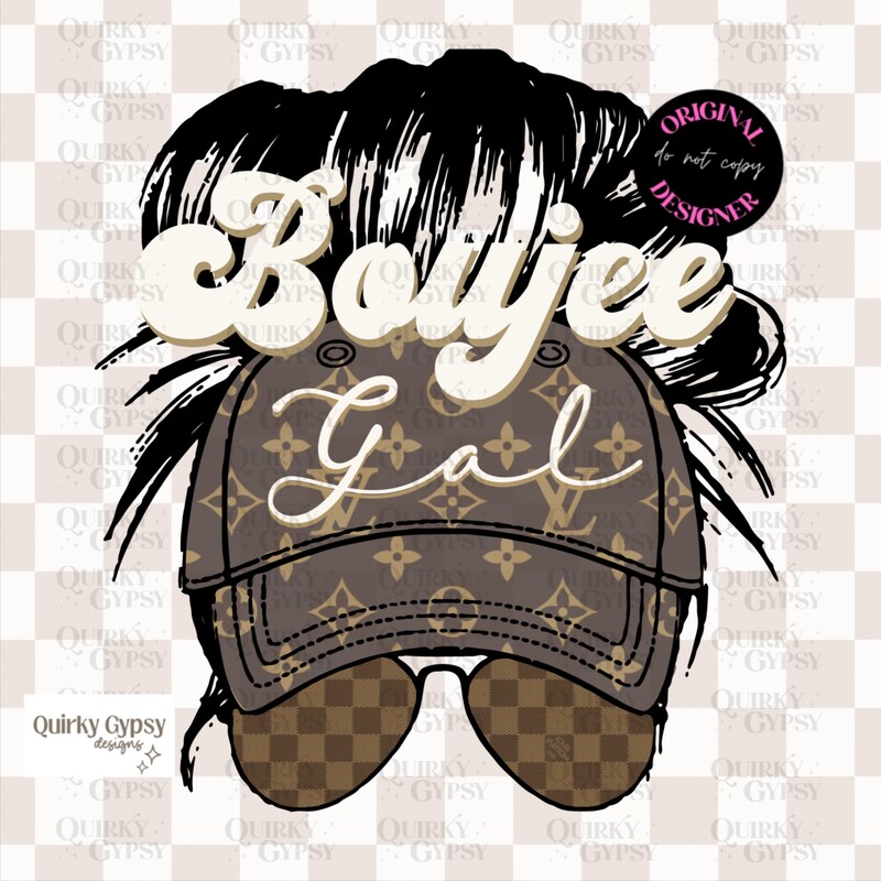 Gucci Dtf Transfers - Etsy