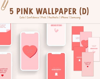 Genz Wallpaper - Etsy New Zealand