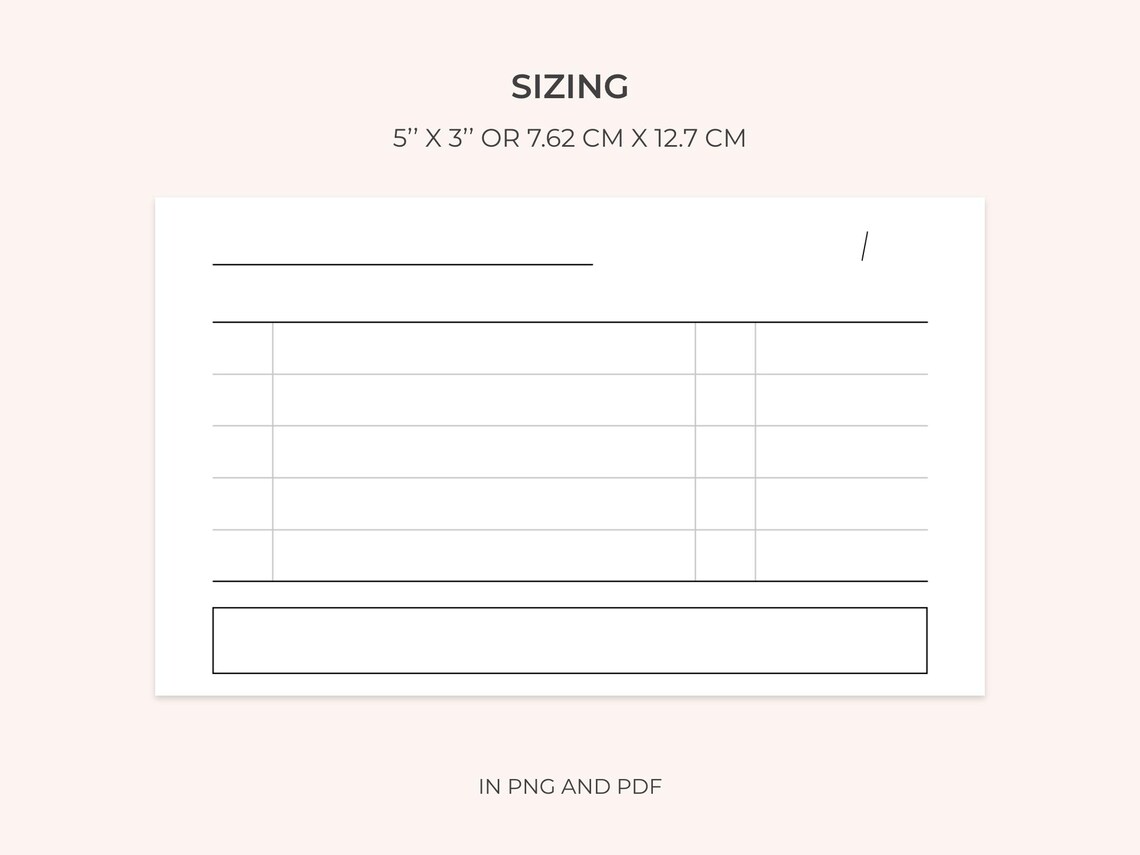 Digital Notecards for Studying | Aesthetic Flash Card | Study Note ...