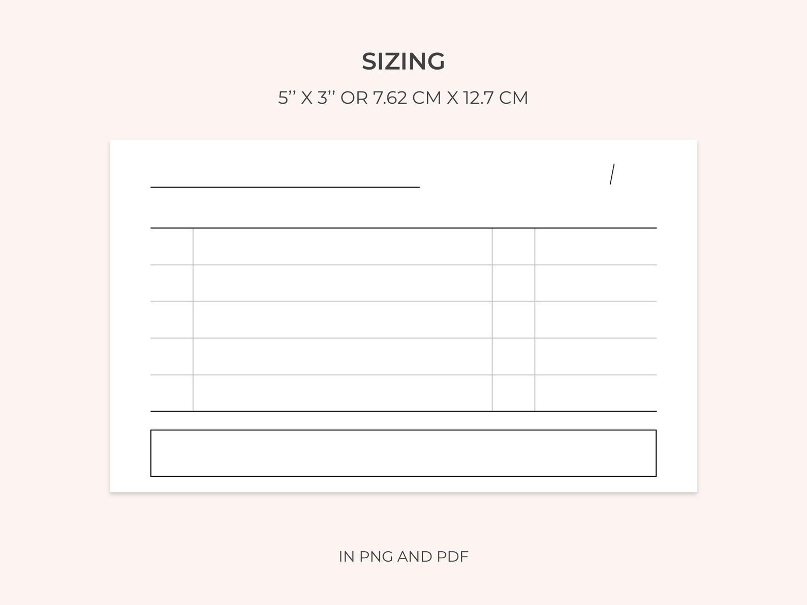 Digital Notecards for Studying | Aesthetic Flash Card | Study Note ...