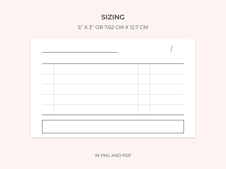 Digital Notecards for Studying | Aesthetic Flash Card | Study Note ...