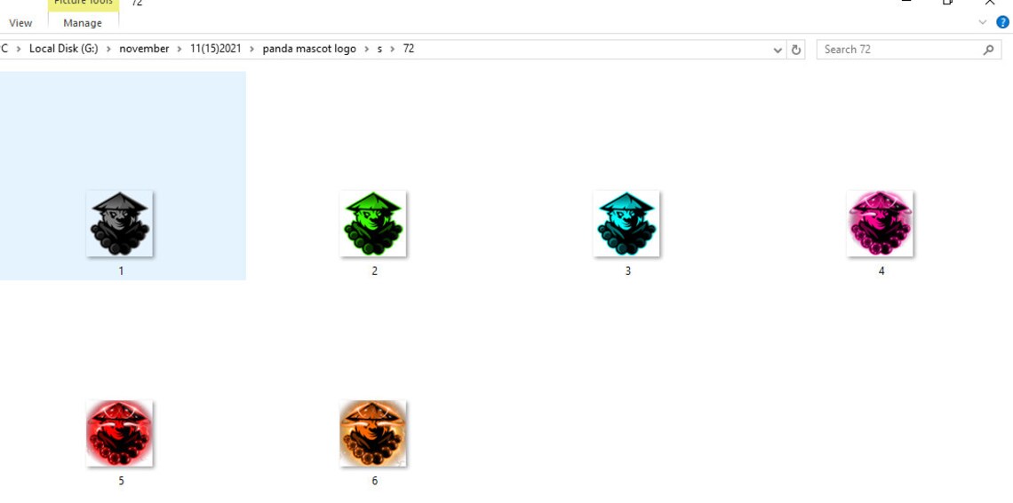 Kung Fu Panda Twitch Sub Badges / Kung Fu Panda Twitch Emotes / Kung Fu ...