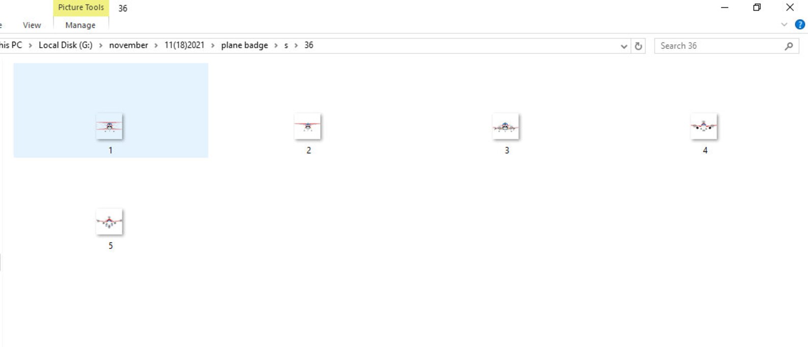 Plane Twitch Sub Badges / Plane Twitch Emotes / Plane Badges for ...