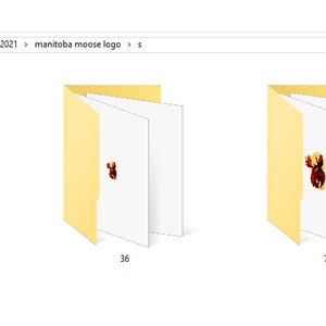 Moose Twitch Sub Badges / Moose Twitch Emotes / Moose Badges | Etsy