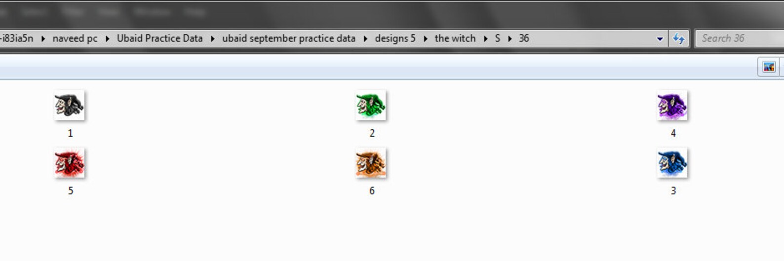 Hex Twitch Sub Badges Hex Twitch Emotes/ Hex Badges for - Etsy