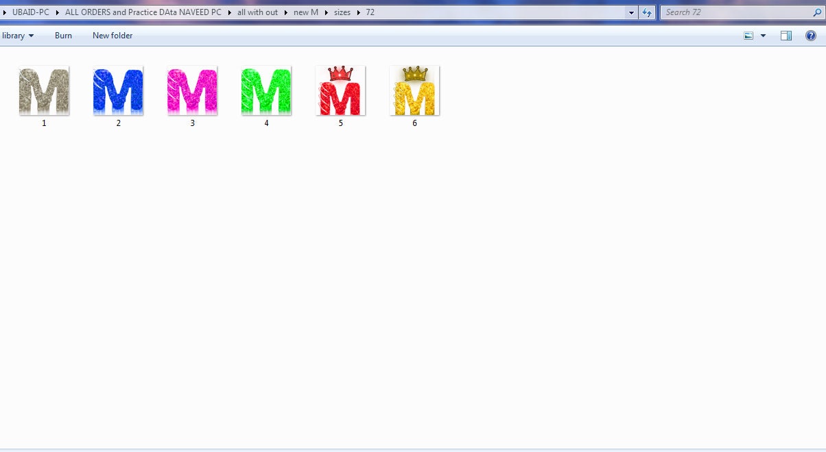 Letter M Twitch Sub Badges, Letter M Twitch Emotes/ Letter M Badges for ...