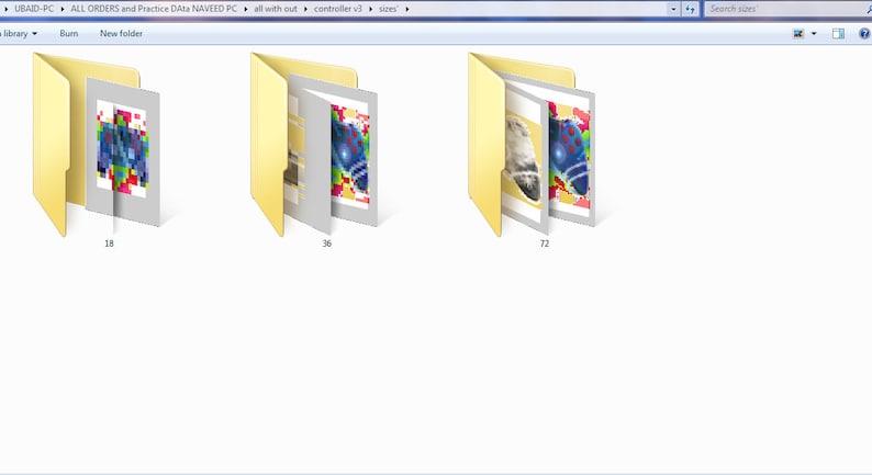 Controller Twitch Sub Badges Controller Twitch Emotes/ - Etsy