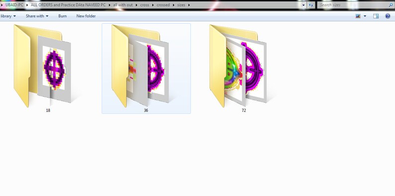 Target Twitch Sub Badges, Target Twitch Emotes/ Target Badges for ...